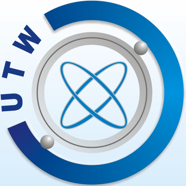 UTW – Uniwersytet Trzeciego Wieku